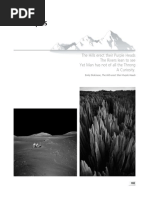 Slope Elements Grade 11 | PDF