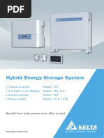 Hitachi APCQ Capacitor Bank Overview | PDF | Capacitor | High Voltage