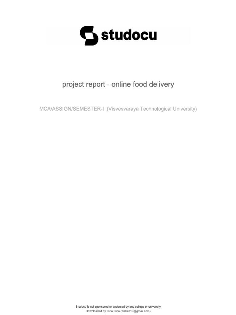 File Demo 2 PDF | PDF