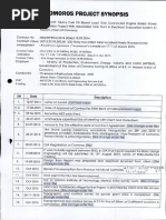 DPWH DO NO. 72 S 2015-REVISED GUIDELINES ON STANDARD PROJECT BILLBOARD ...