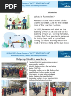 Accident Incident Reporting Flowchart | PDF | Employment | First Aid