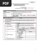 Kew - Ps-1-Borang-Terimaan-Barang-Barang-Btb Word | PDF