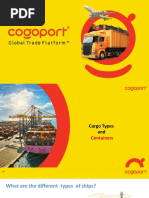 3C Material: Storage Concept | PDF