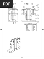 Stuffing Box Parts | PDF