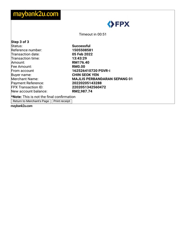 Bowser Document PDF | PDF