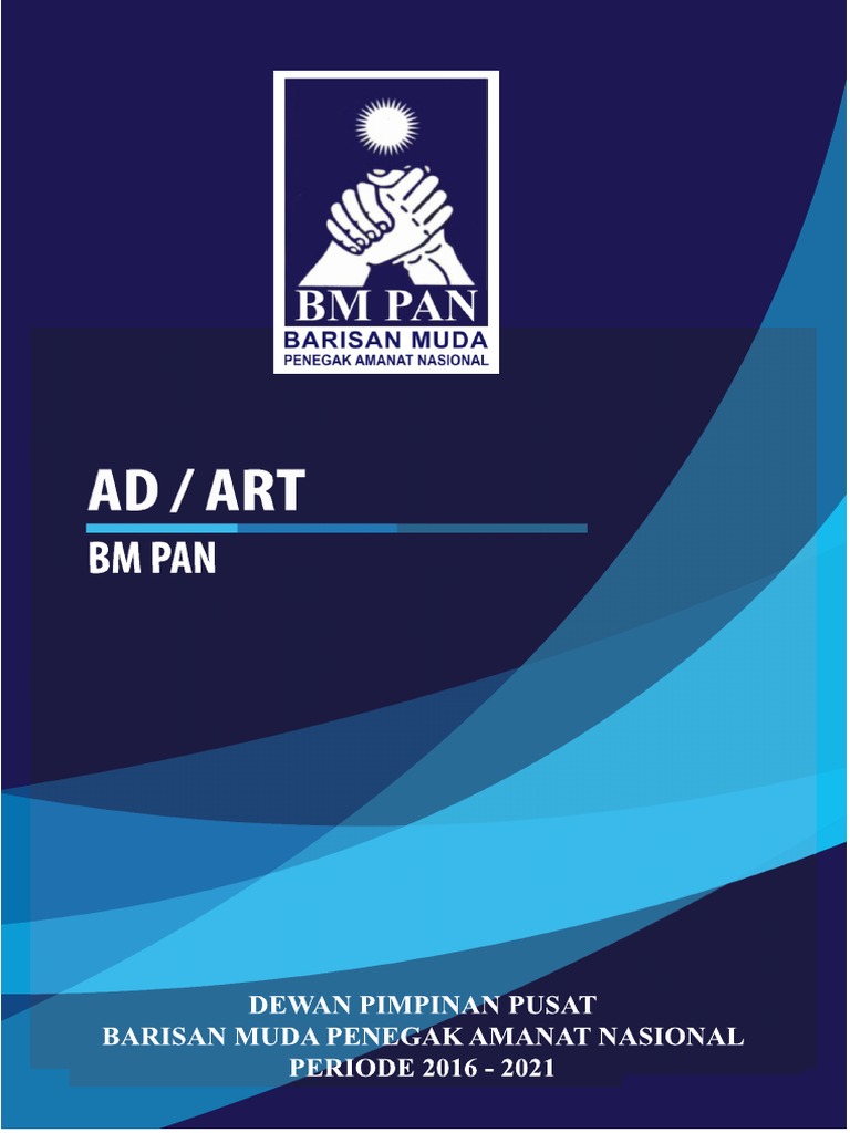 Ad Art | PDF