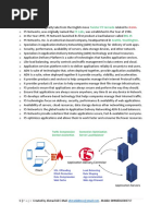 Production DAVIE4 Installation Guide | PDF | Operating System Families ...