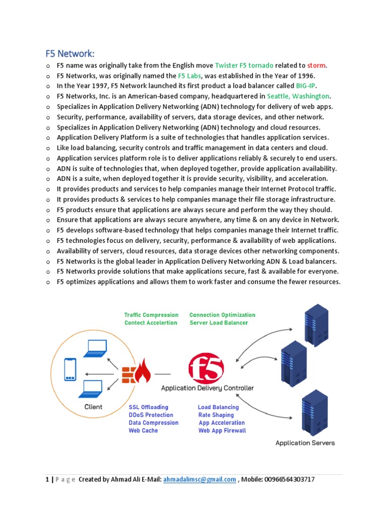 1 25 PDF | Download Free PDF | Transport Layer Security | Transmission Control Protocol