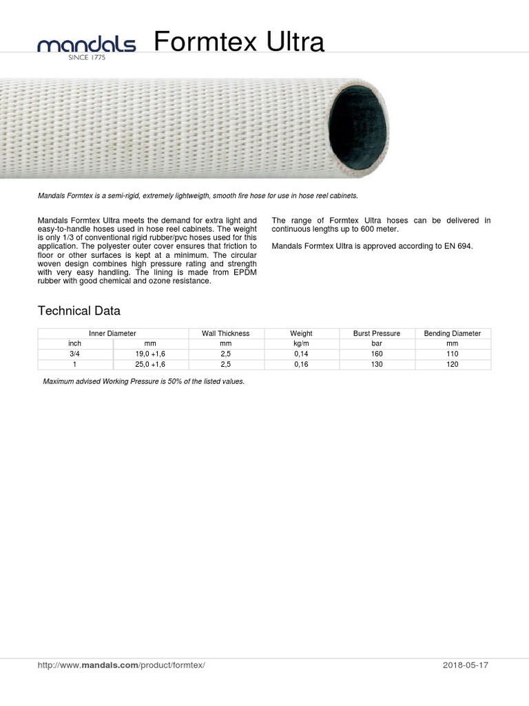 formtex | PDF