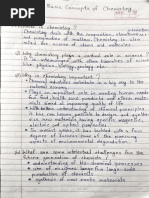 Revision Notes - Chapter 2 Python Revision Tour 2 - CBSE Computer ...