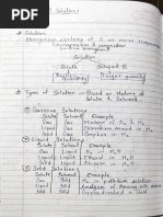 Revision Notes - Chapter 2 Python Revision Tour 2 - CBSE Computer ...