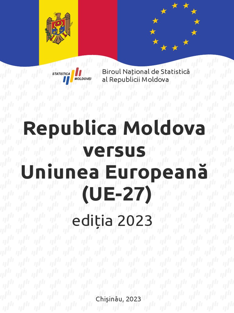 RM Ue | PDF