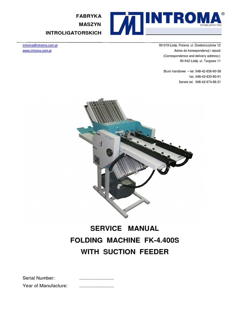 4400s 4400s Service Manualpdf Power Consumption | PDF | Paper | Safety