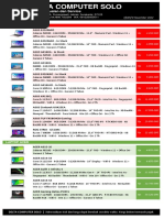 Simulasi Enterkomputer Toko Komputer, Rakit PC, Termurah & Terlengkap ...