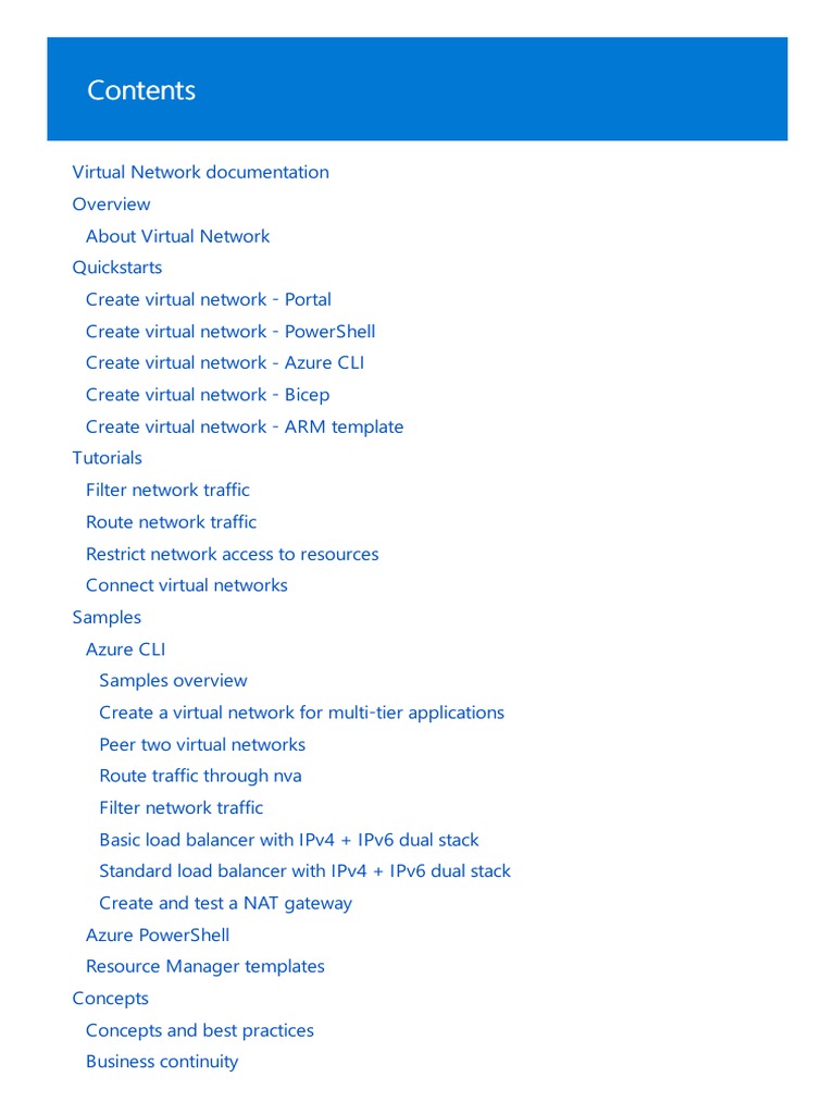 VN PDF | PDF | Computer Network | Virtual Private Network