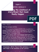 Modulo Art Pattern Criteria | PDF