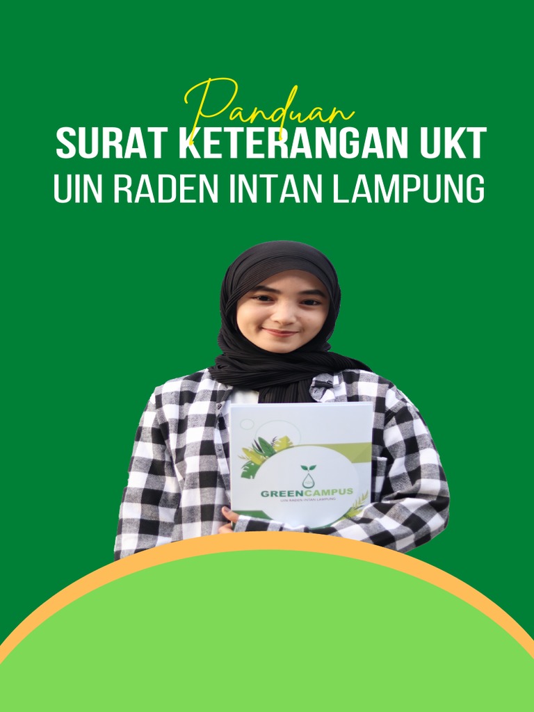 Panduan Bebas UKT | PDF | Karier & Perkembangan | Komputer