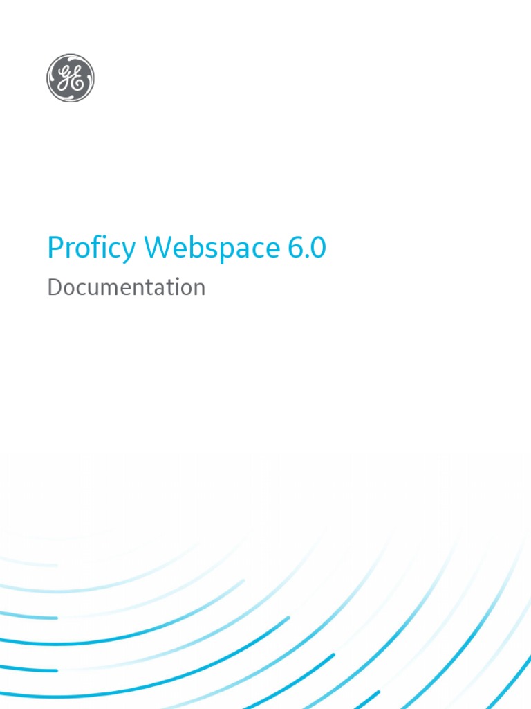 Webspace 60 May2020 | PDF