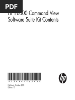 4021 Computer Science Form 3 Project | PDF | Specification (Technical ...