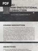 How to Make Citation | PDF | Punishments | Human Life Stages