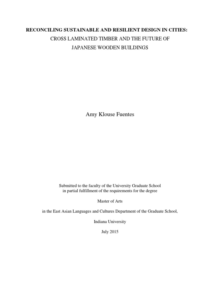 Reconciling_sustainable_and_re.pdf | PDF | Japan | Shinto