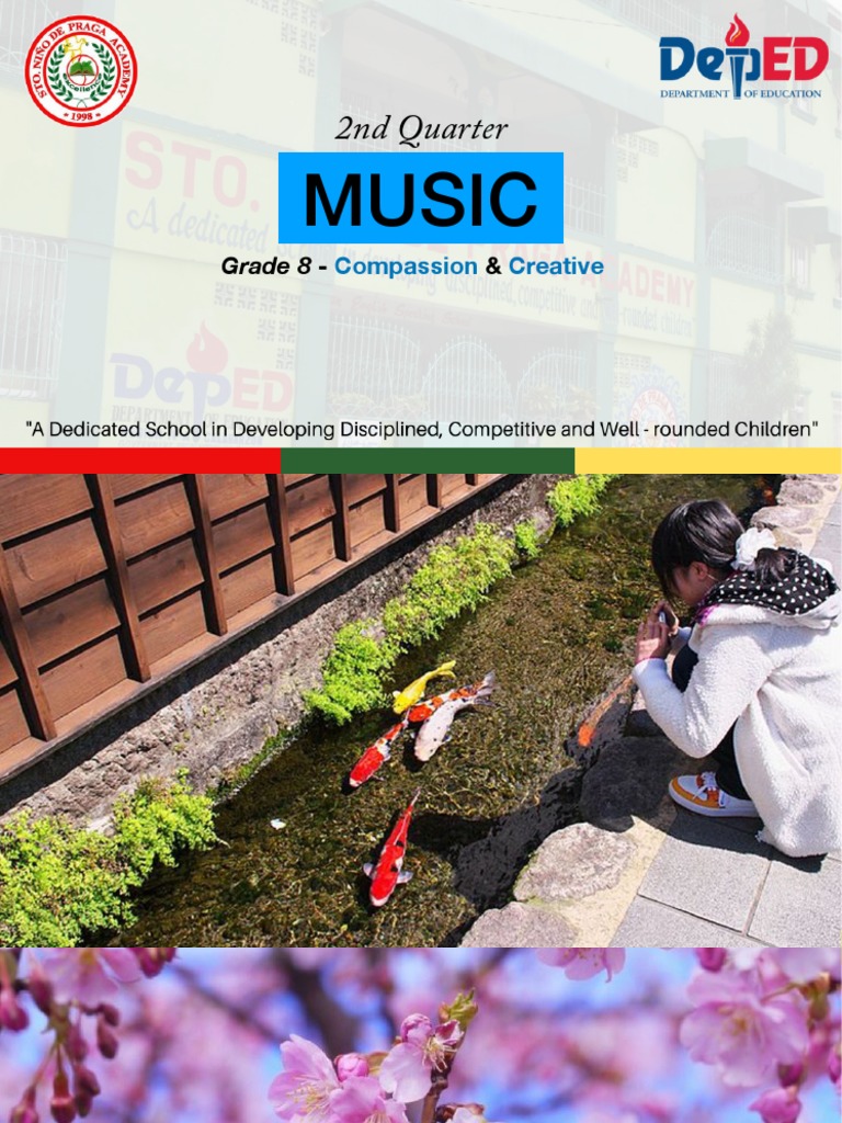 Lesson_1_-_Instrumental_Music_of_East_Asia(4).pdf | PDF | String ...