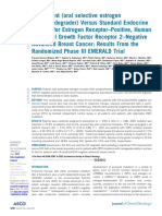 ProTox-3.0 - Prediction of TOXicity of Chemicals | PDF | Receptor ...