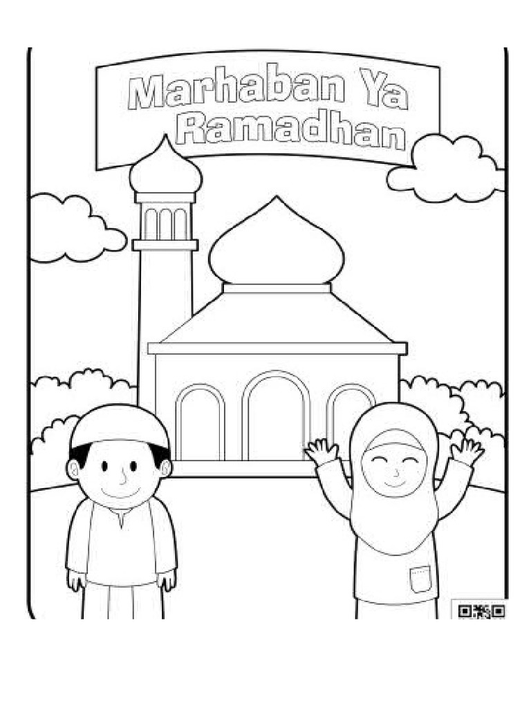 Lukis B Manti | PDF