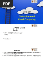 CE404 Civil Engineering Project Management | PDF | Project Management ...