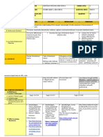 Last Minute Risk Assessment (LMRA) | PDF | Occupational Safety And ...