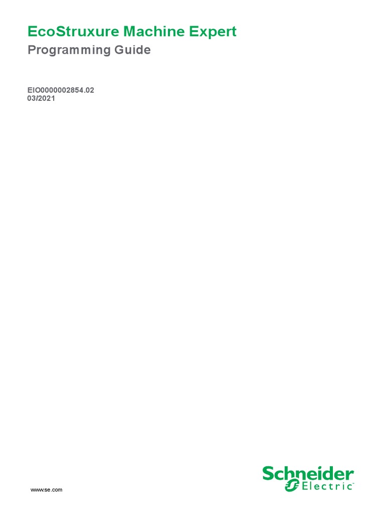 005 Manual | PDF | Graphical User Interfaces | Variable (Computer Science)