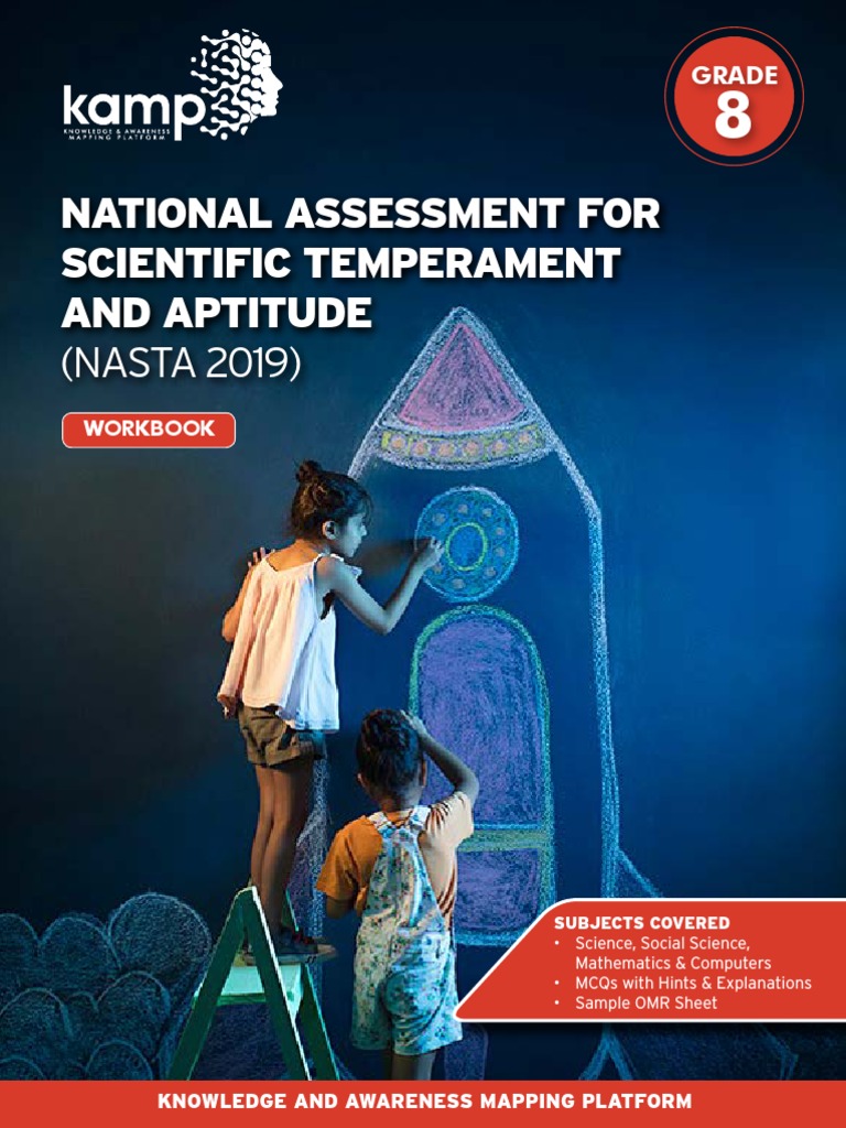 Grade 8 | PDF | Critical Thinking | Creativity