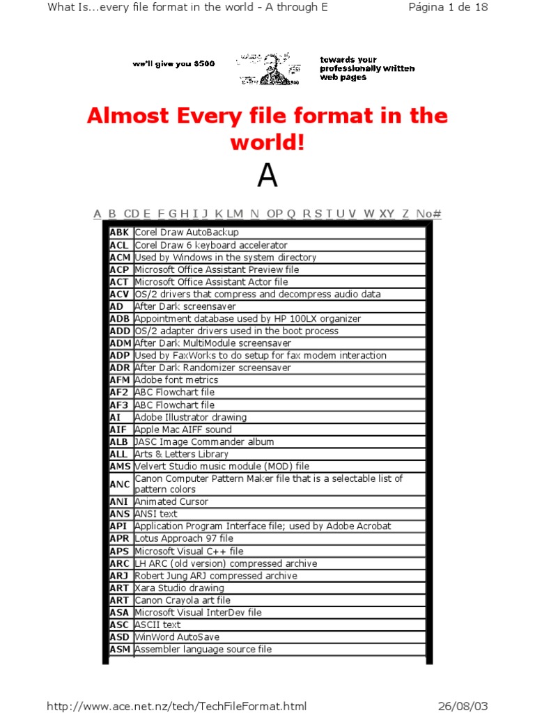 Extensiones | Download Free PDF | Microsoft Excel | Microsoft Access