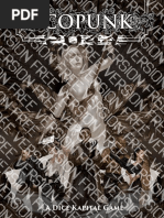 SWRB Code of Conduct PDF | PDF | Social Work | Conflict Of Interest