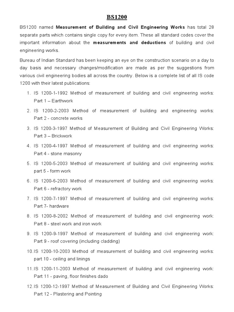 PDF | PDF | Civil Engineering | Building Materials