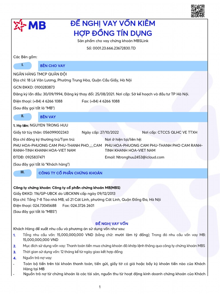 Hopdong 0001.23.666.23672830.TD PDF | PDF