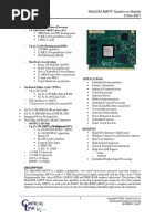Basic Cisco Router Configuration | PDF | Command Line Interface | Booting