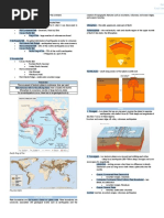 Grade 6 Science - Textbook Elevate Science Course 1 (SAVVAS) | PDF ...