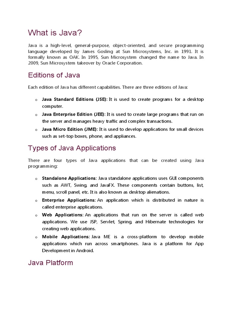 The most theory of | PDF