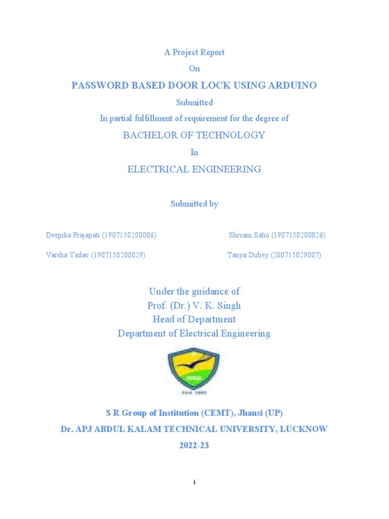 Poorv | PDF | Liquid Crystal Display | Computer Monitor