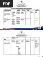 2020 DepEd Standard Format and Templates For Certificates - TeacherPH ...