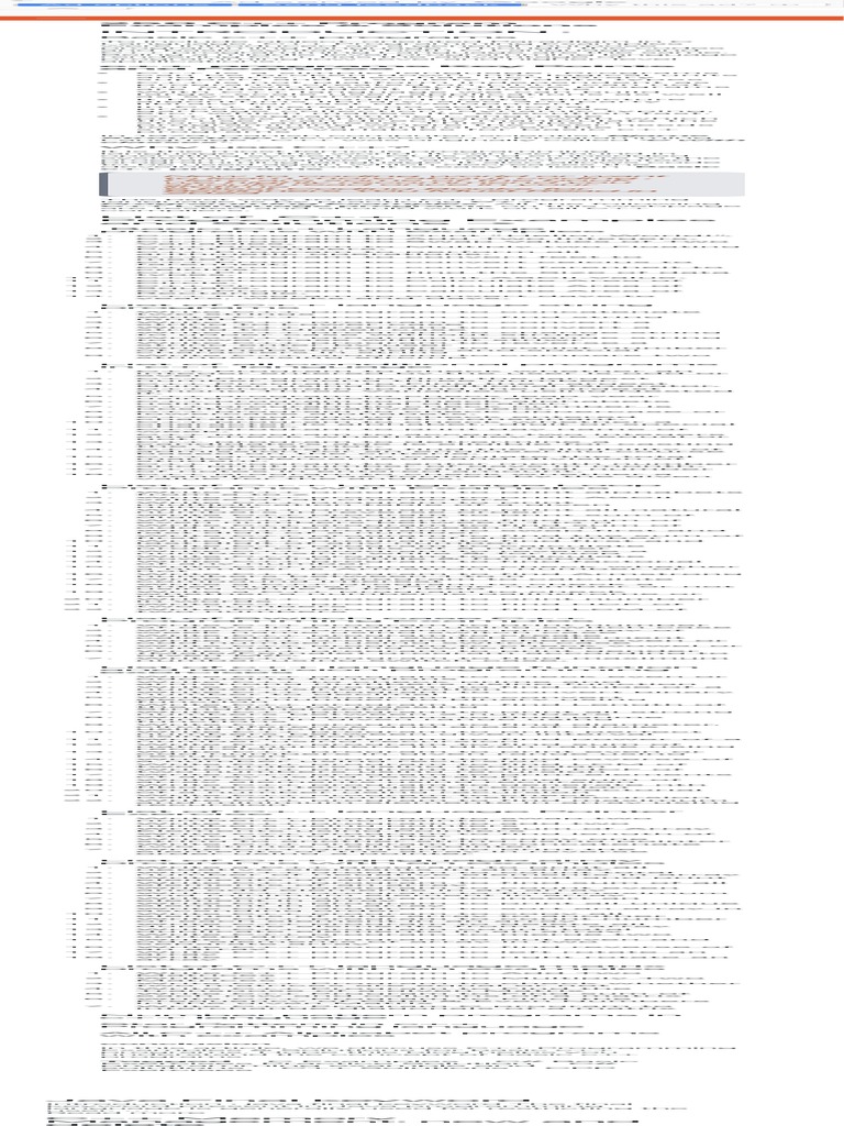 250 C Program Examples Solutions Techstudy Pdf Computer Program