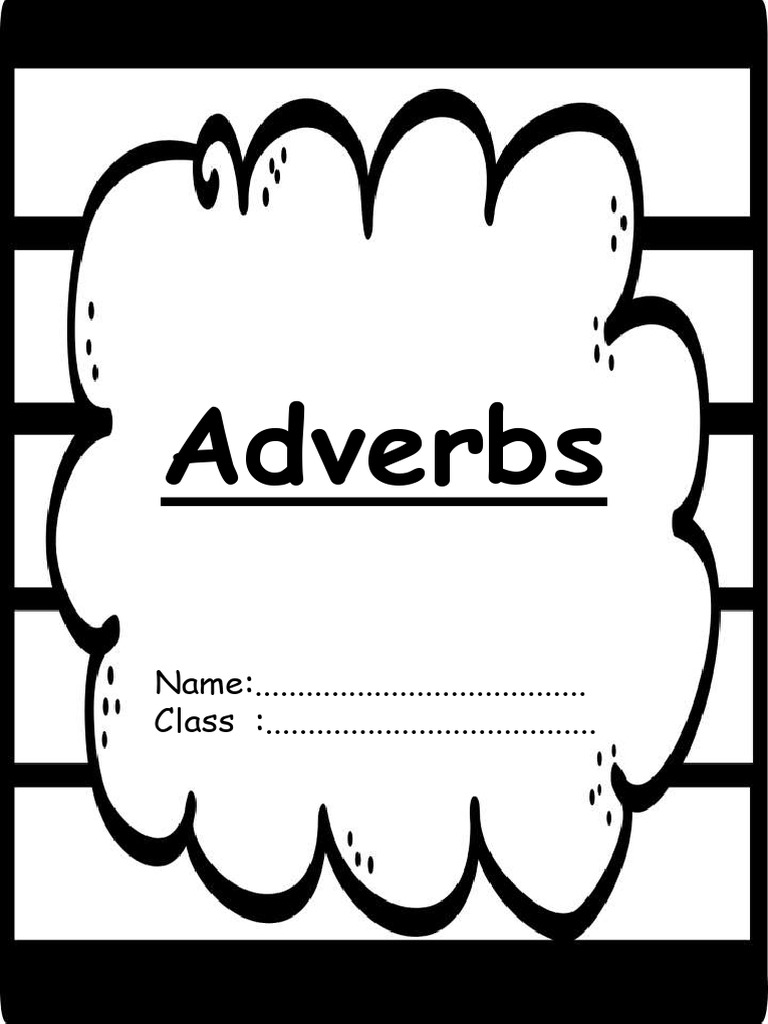 adverbs-pdf-adverb-adjective