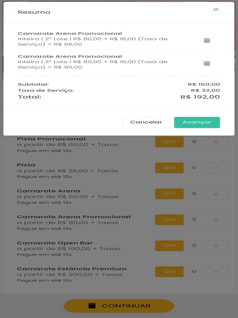 Ticket360 Maiara & Maraisa, Hugo & Guilherme e Netto & Henrique Maiara & Maraisa, Hugo ...