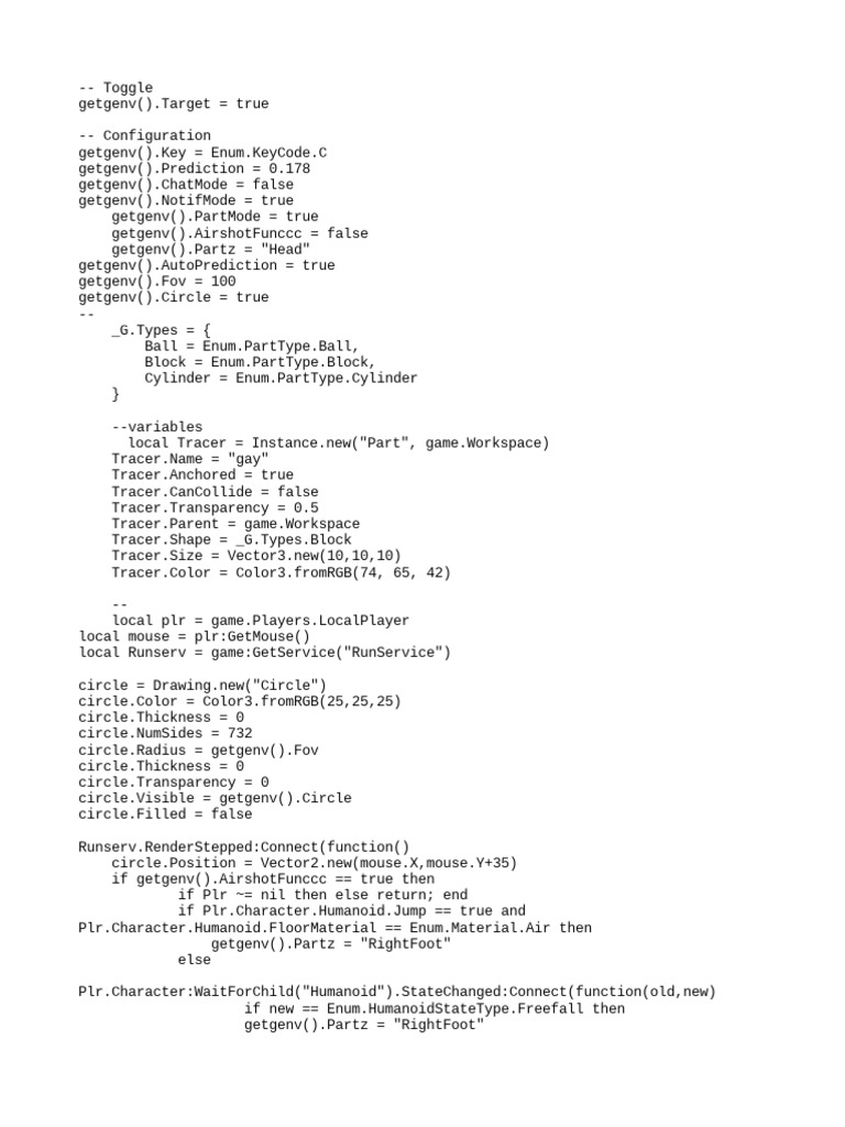 Ivn | PDF | Computing | Computer Programming