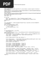 Weight Lifting Simulator 3 Infinite Strength Script | PDF | Computers