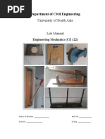 CoSpaces Edu Getting Started Kit | PDF | Virtual Reality | Simulation