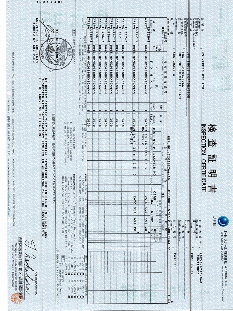 LM328 (2), LL317 (4) - (1), LL486 | PDF