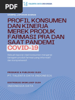 Mindvalley - 3MIQ - A4 - Template - Editable | PDF