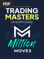 SIMPLE TRADING Book | PDF